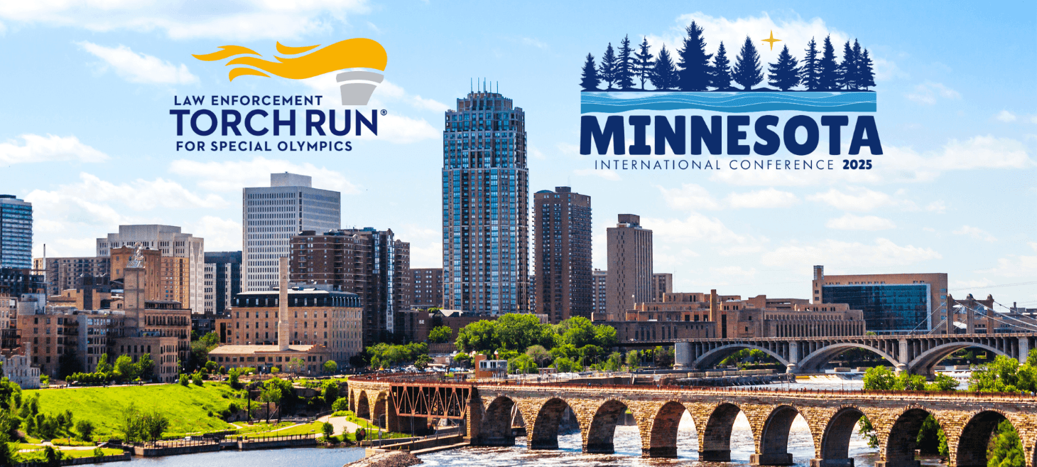 Donate to 2025 LETR International Conference Partnerships